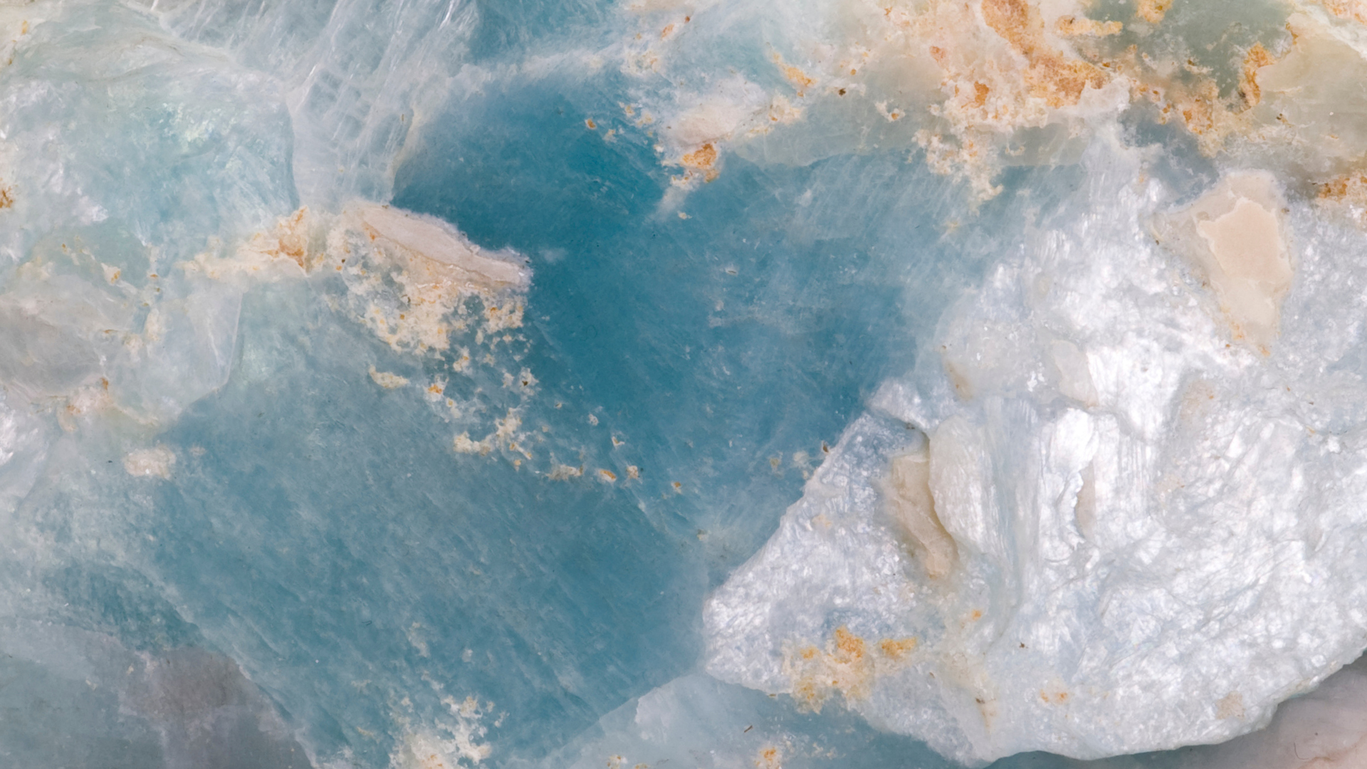 Vitaverse - Brief and precise summary of Magnesium